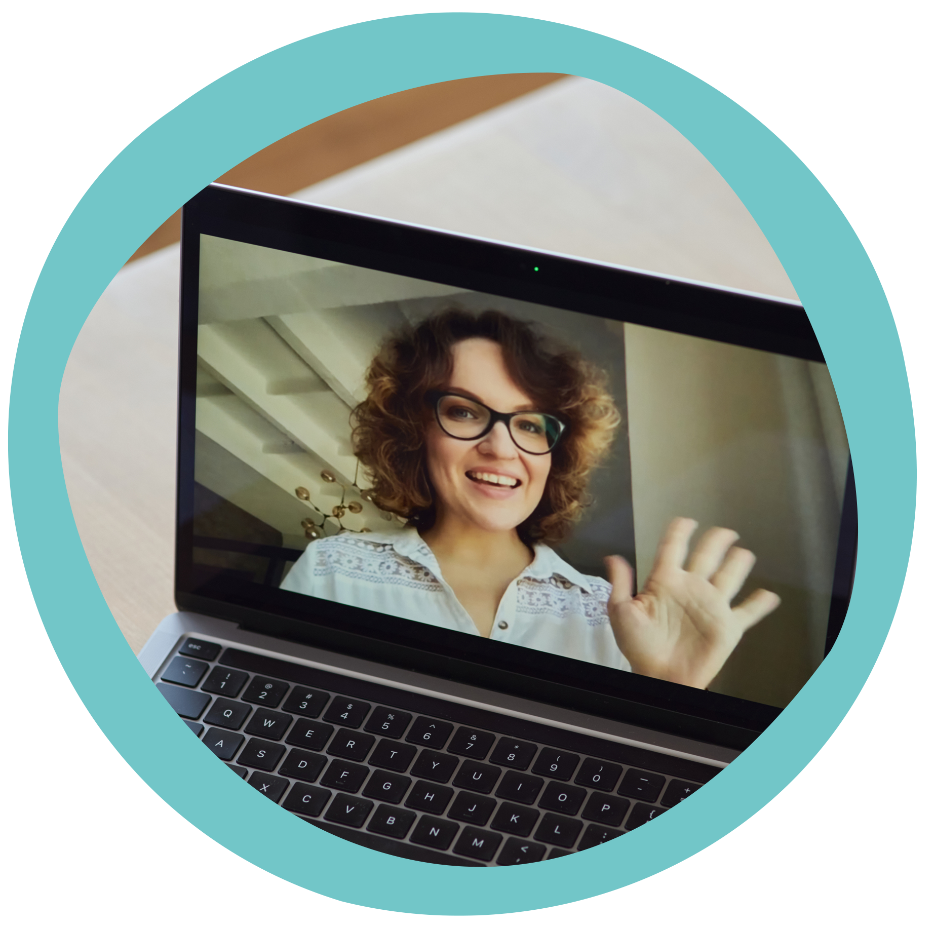 Parents evening face to face or online? - Tucasi