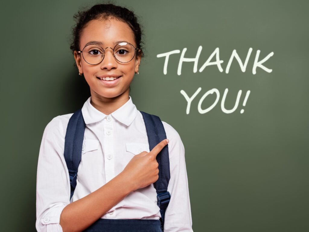 News & updates - Tucasi