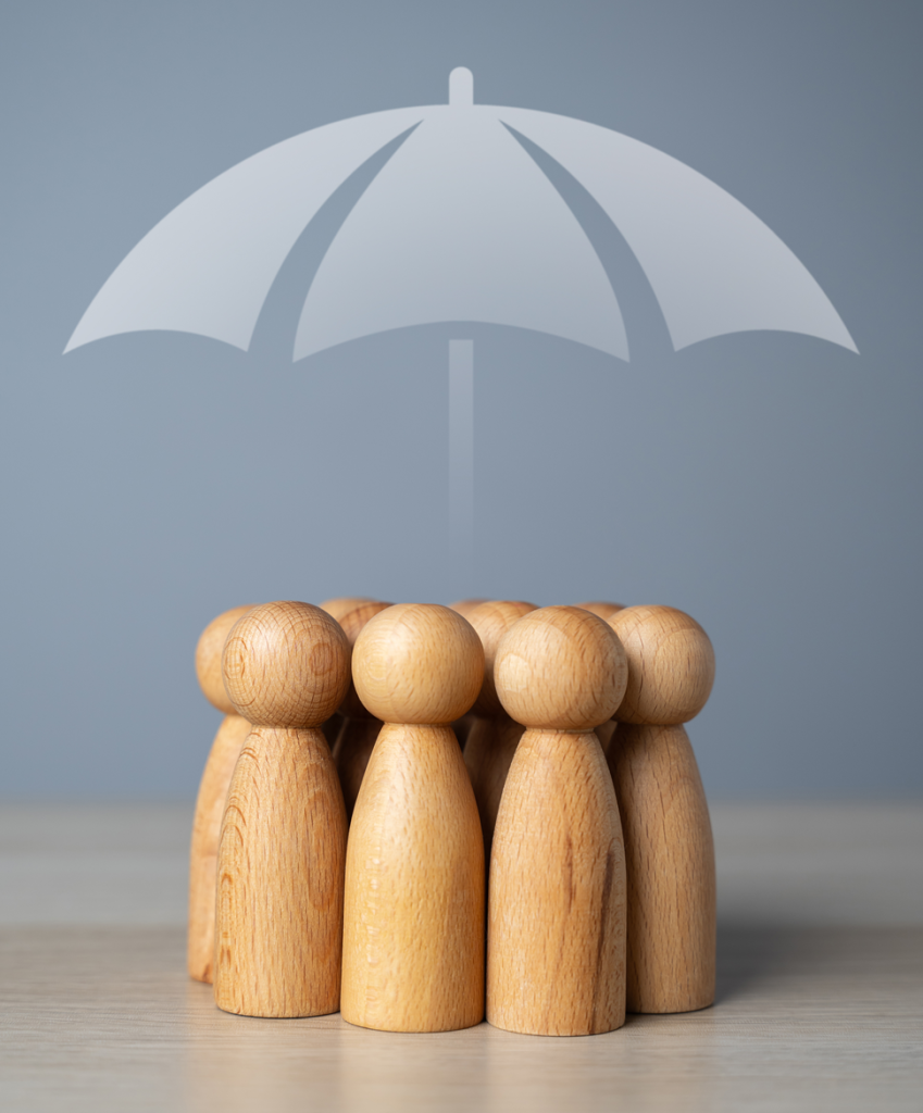 FCA regulated payment security - Tucasi